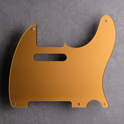 DECOBOOM - Pickguard Design, Guitar Parts, and Guitar Art